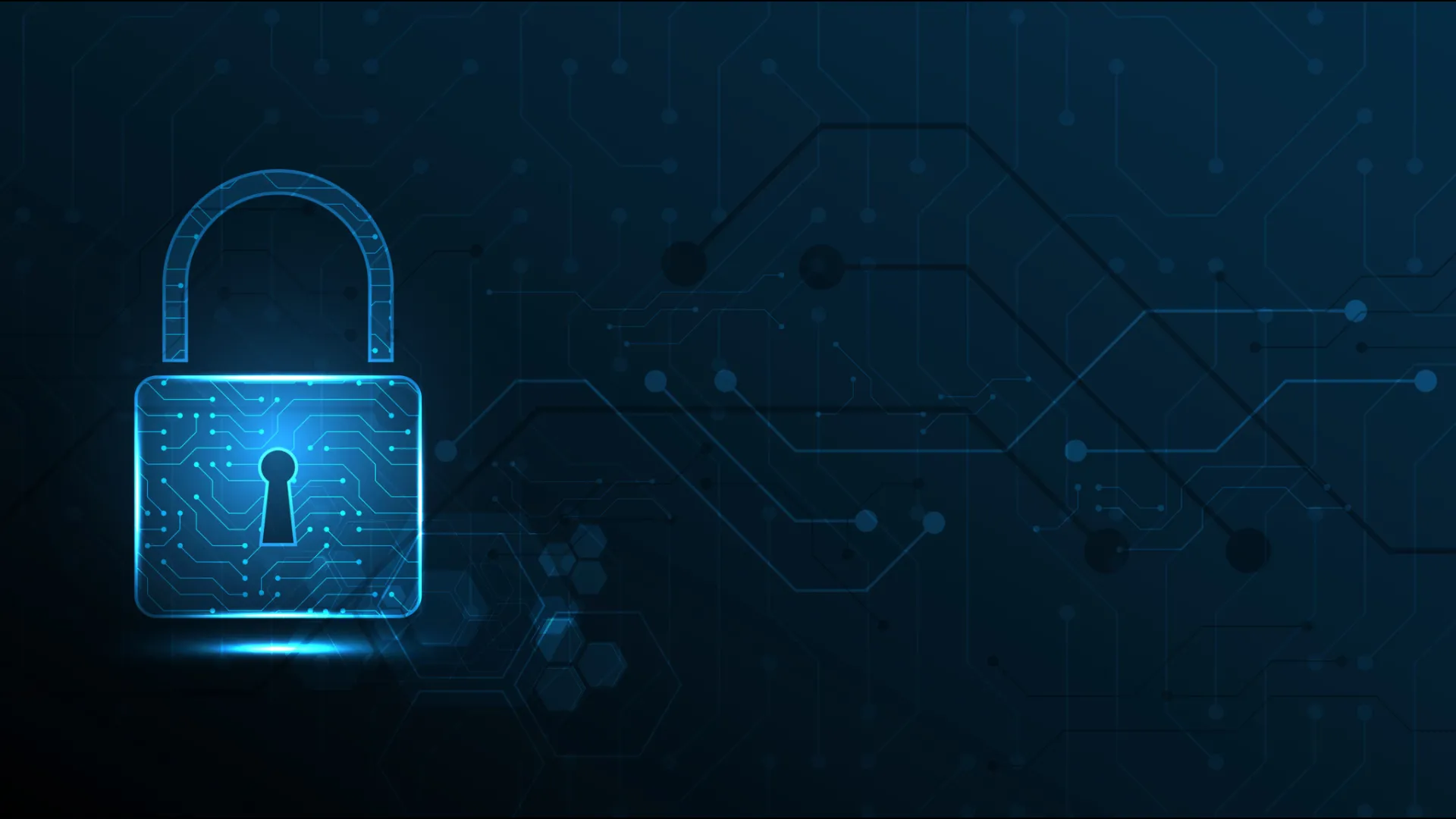 A Comprehensive Guide To Navigating Data Encryption Across Eu